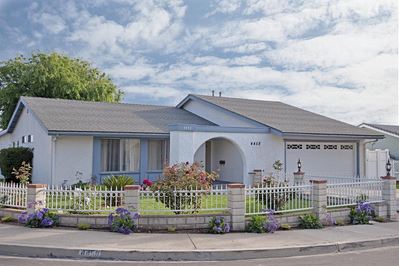 AA Plus Care Home - Orange County Care Placement