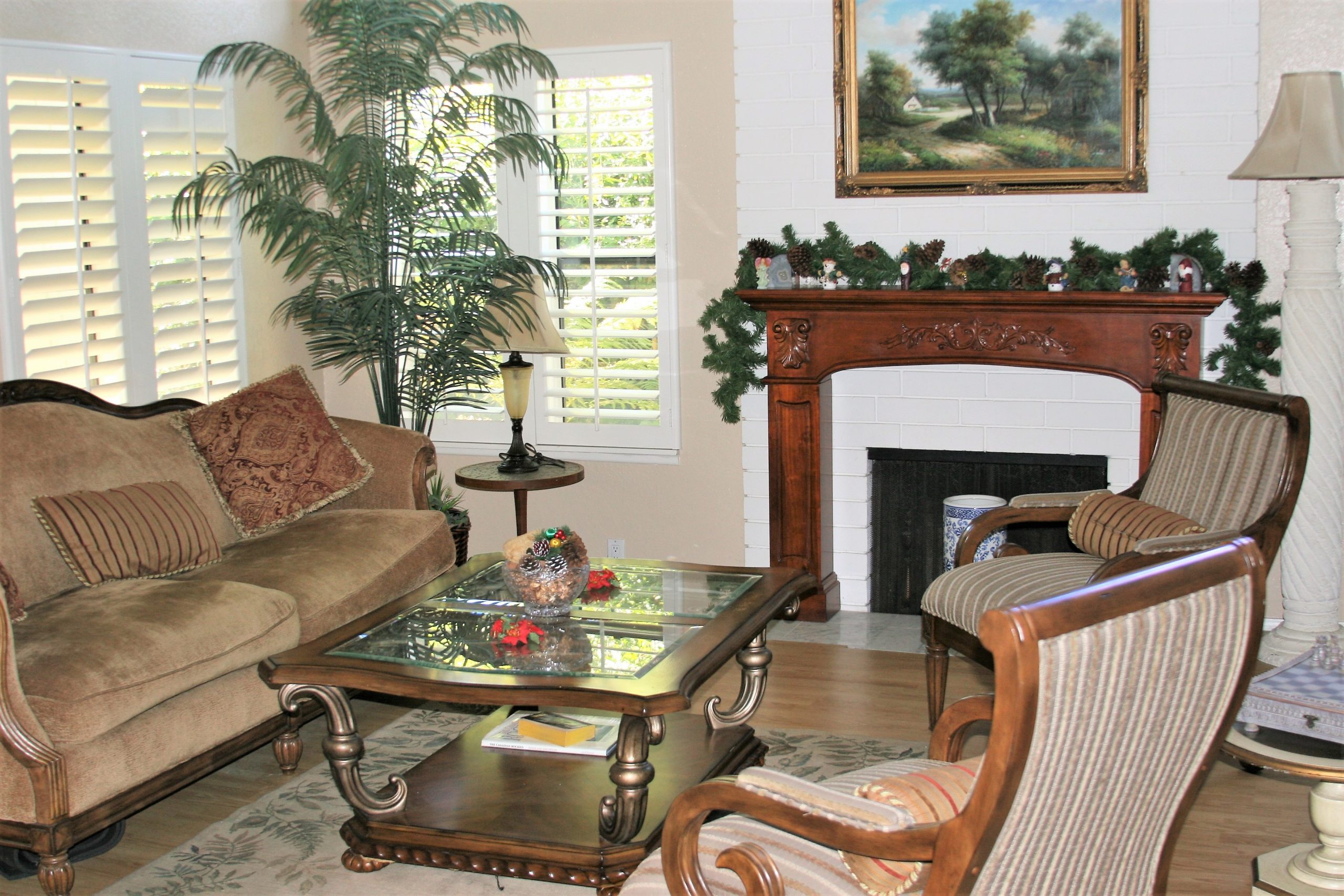 Absolute Care - Orange County Care Placement