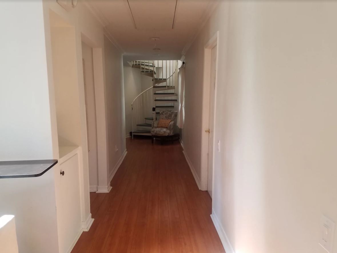 Chapters RCFE - Orange County Care Placement