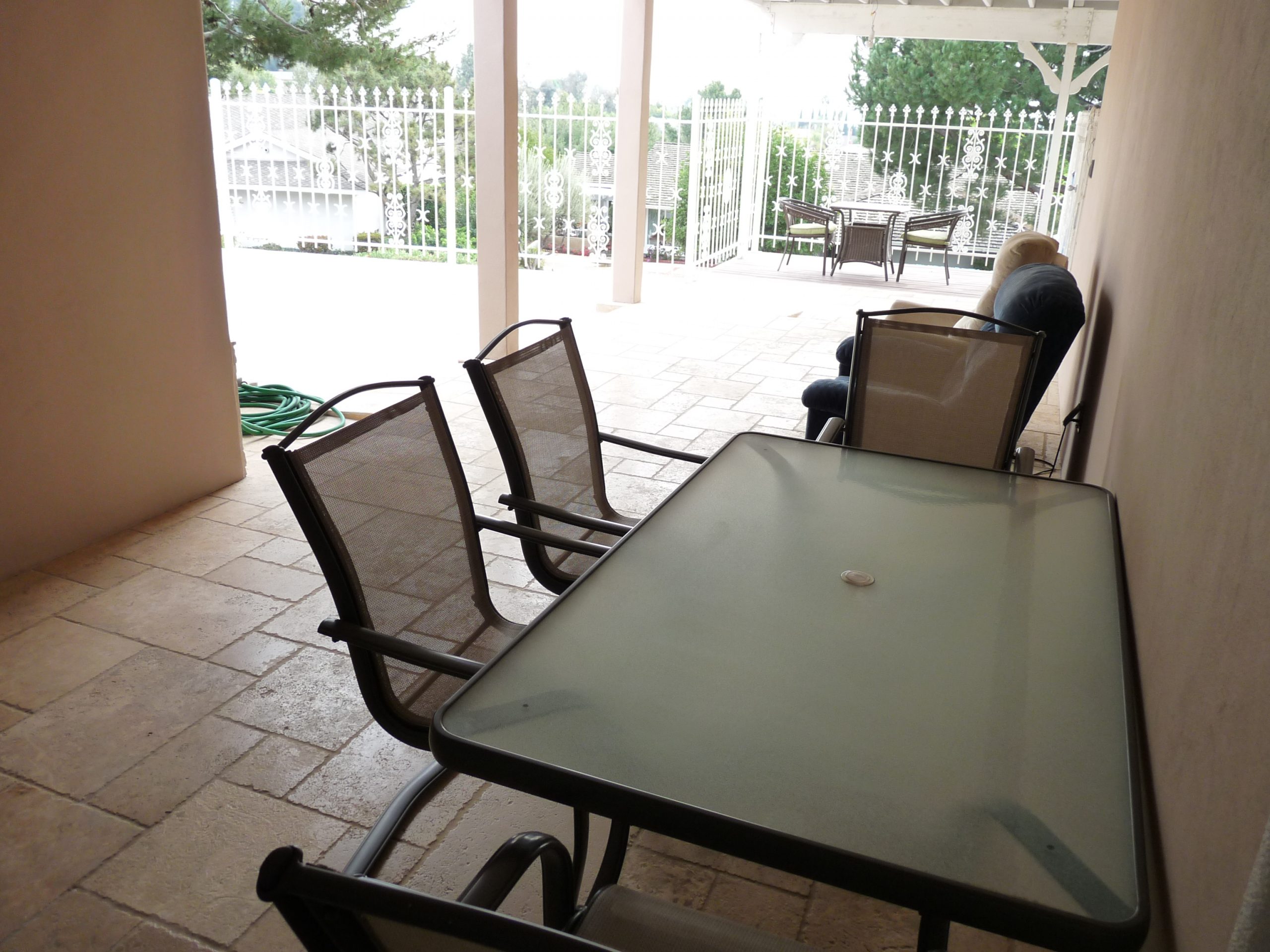 Nohl Ranch Elderly Care III - Orange County Care Placement