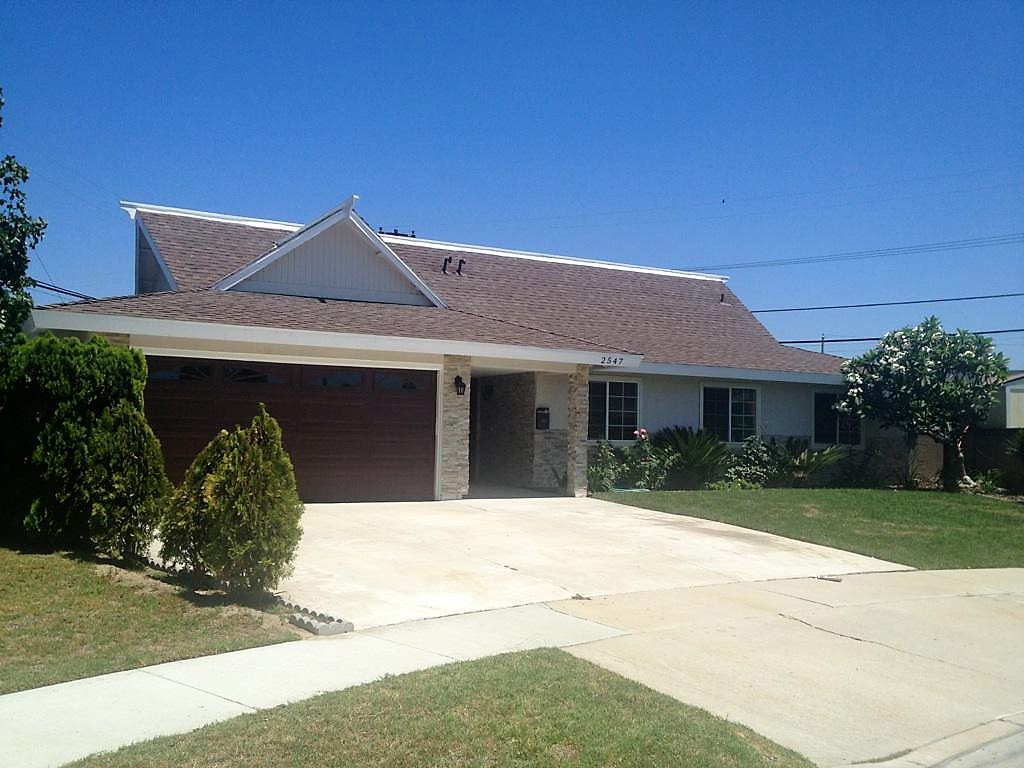 Royal RCFE - Orange County Care Placement