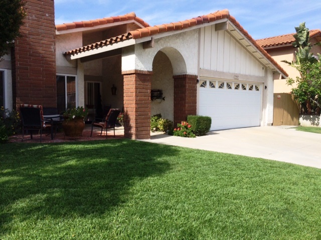 Soleil Senior Living - Orange County Care Placement