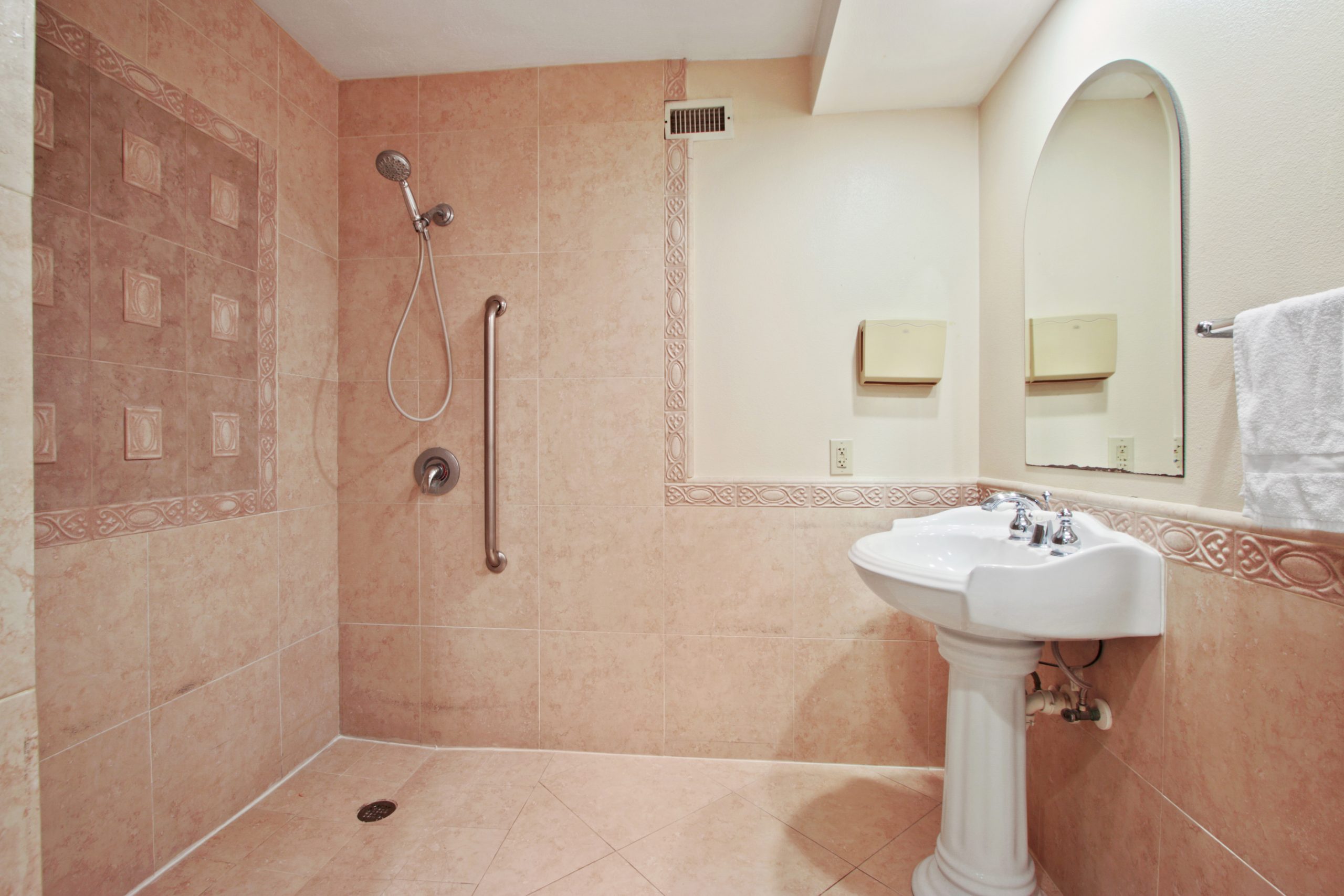 Britta Care - Orange County Care Placement