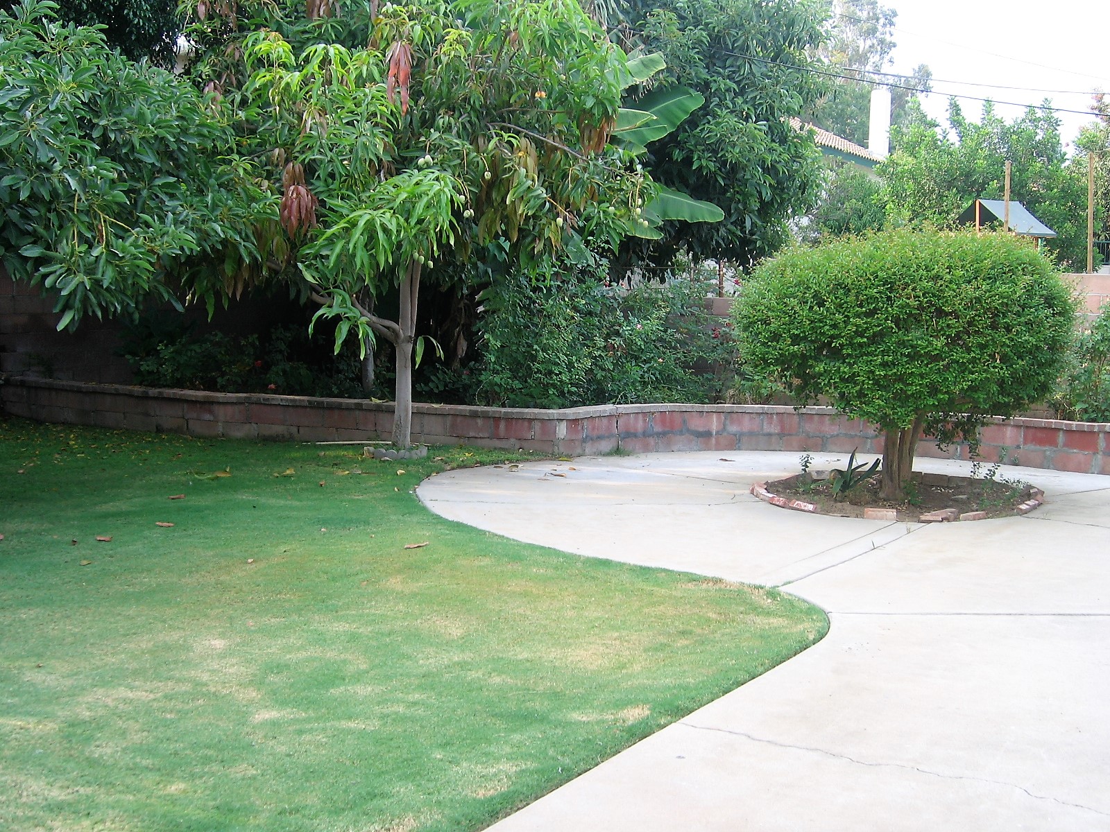 Golden Eden II - Orange County Care Placement
