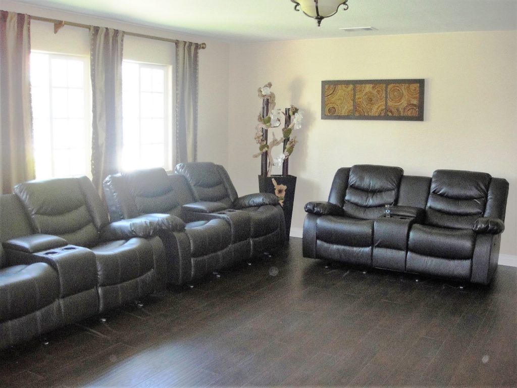 Royal RCFE - Orange County Care Placement