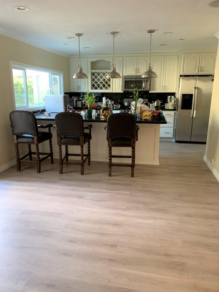 Atria Senior Homes, Inc - Orange County Care Placement