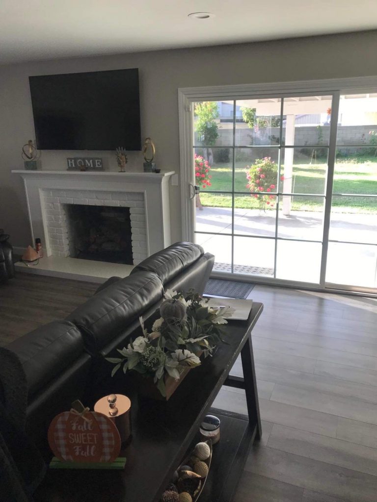 Caringbridge Inc - Orange County Care Placement